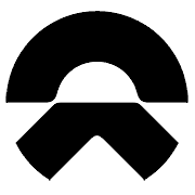 NIO - bassbrothers.no