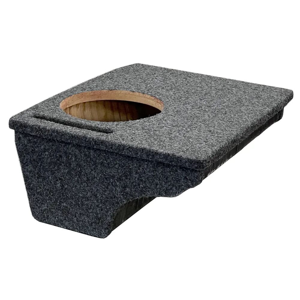 BB BOX 108 - B85 - bassbrothers.no