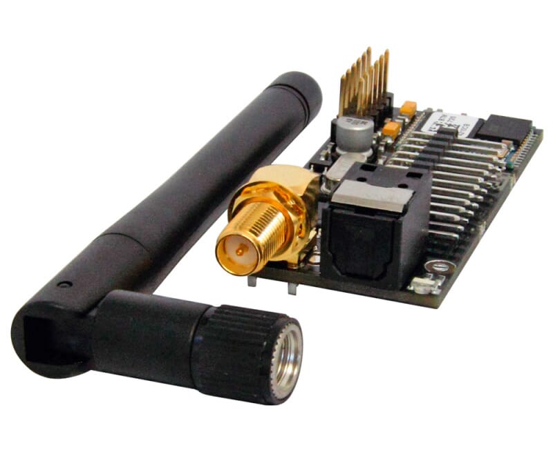 MATCH MEC BT HD for PP 62DSP - bassbrothers.no