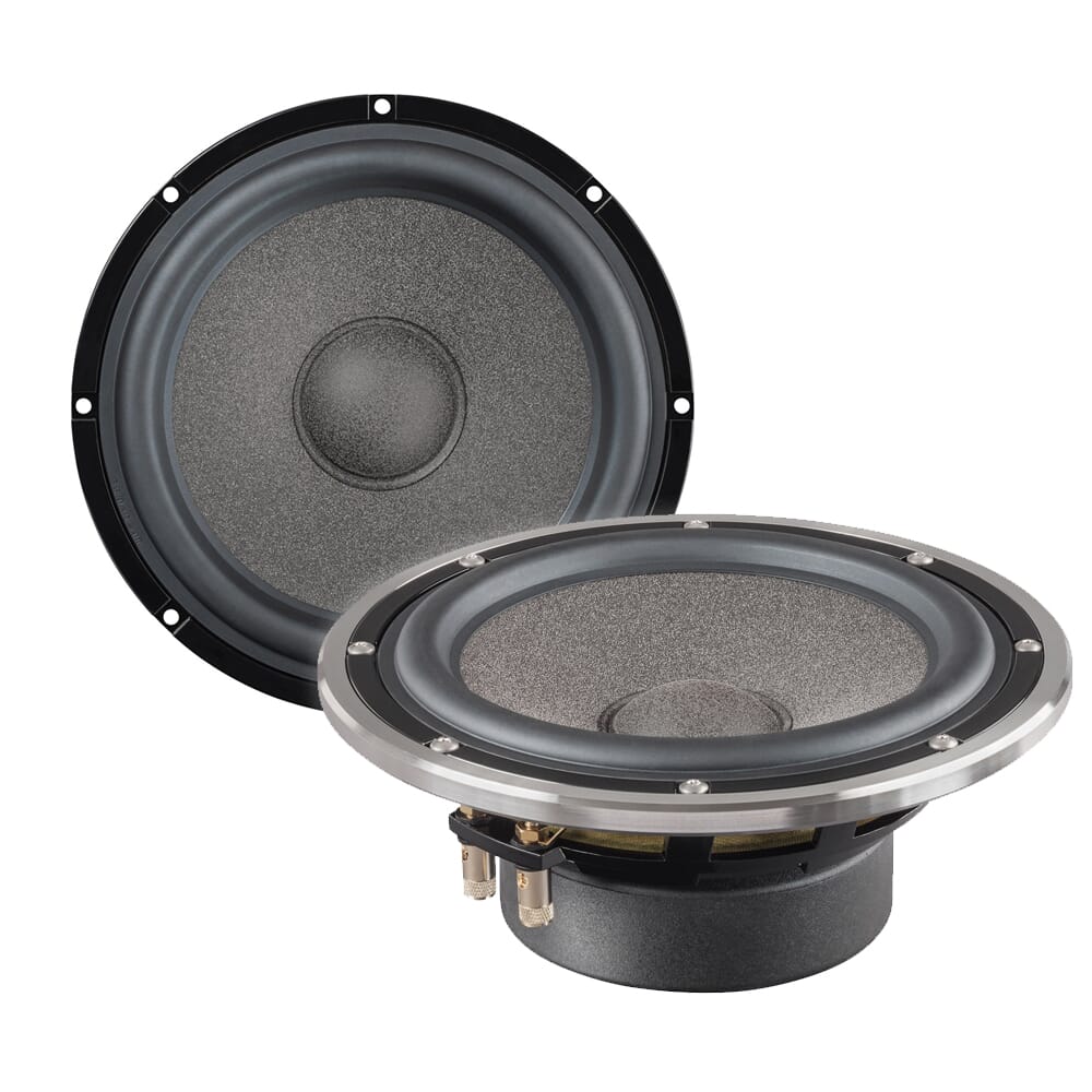 Brax Matrix ML 6D - bassbrothers.no