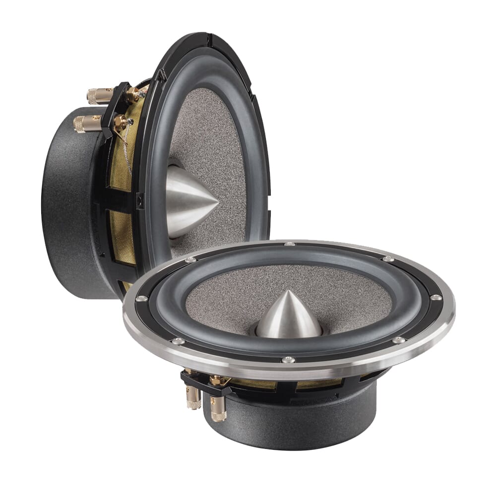 Brax Matrix ML 6P - bassbrothers.no