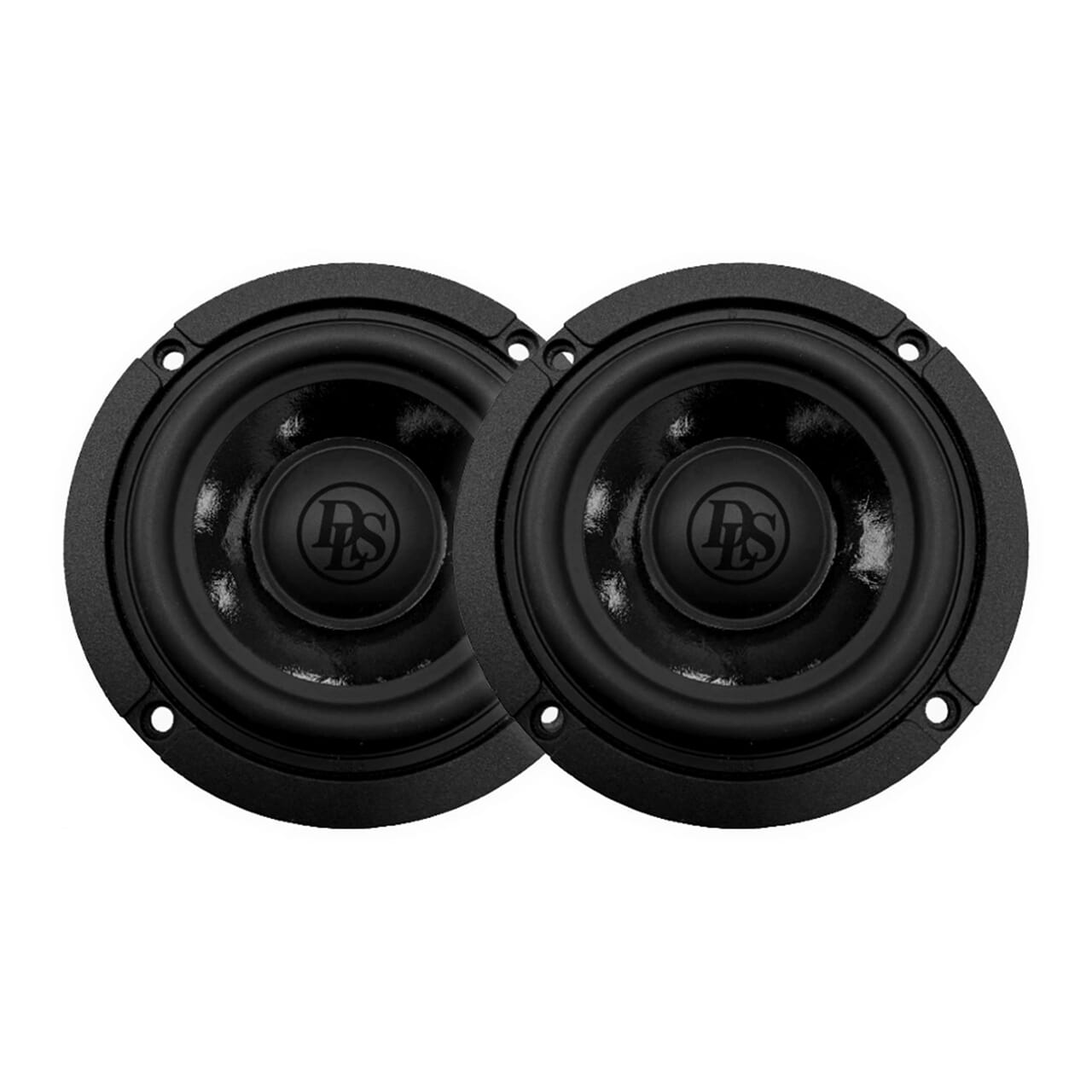 DLS Reference RC3C - bassbrothers.no
