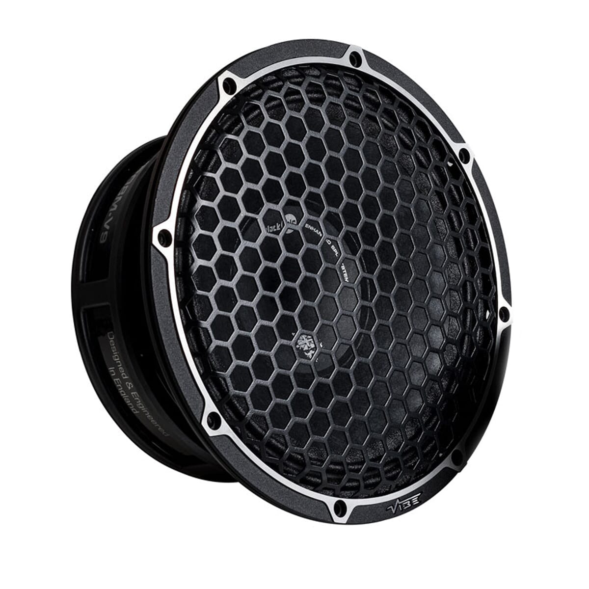 Vibe BDPRO6M-V9 - bassbrothers.no