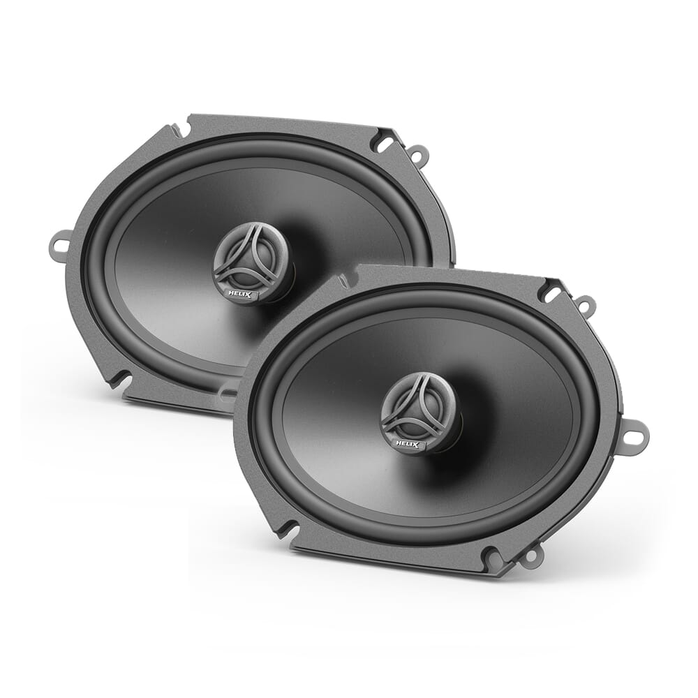 Helix Compose CB C570.2-S3 - bassbrothers.no