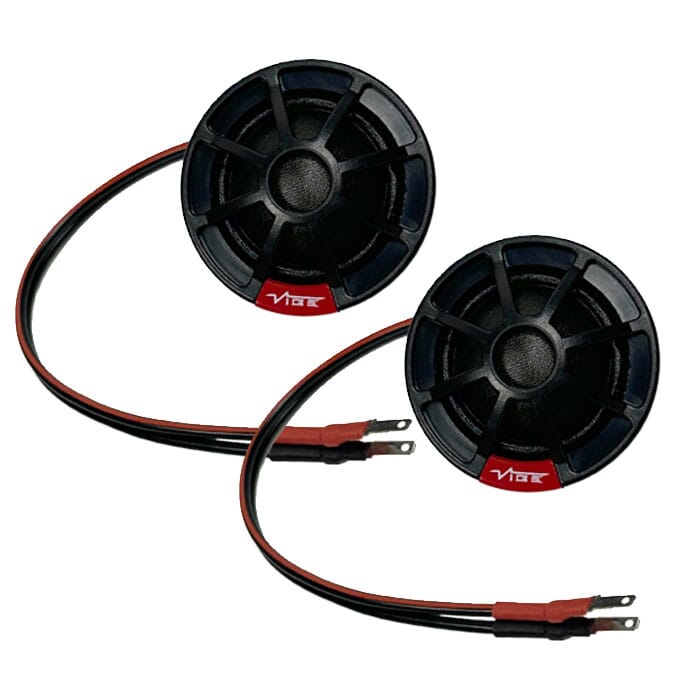 Vibe Slick1-V7 - bassbrothers.no